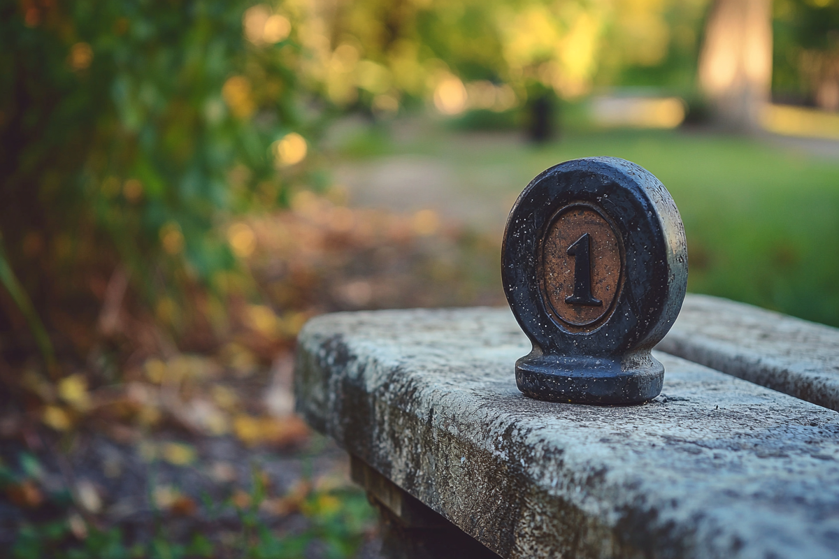 Crystals for Life Path Number 1 | zenstarstore Zenstar Blog blog