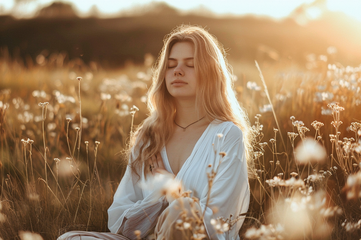 Understanding the Solar Plexus Chakra | zenstarstore Zenstar Blog blog