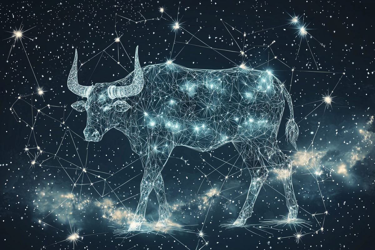 What Astrological Signs Are Compatible With Taurus? | zenstarstore ...