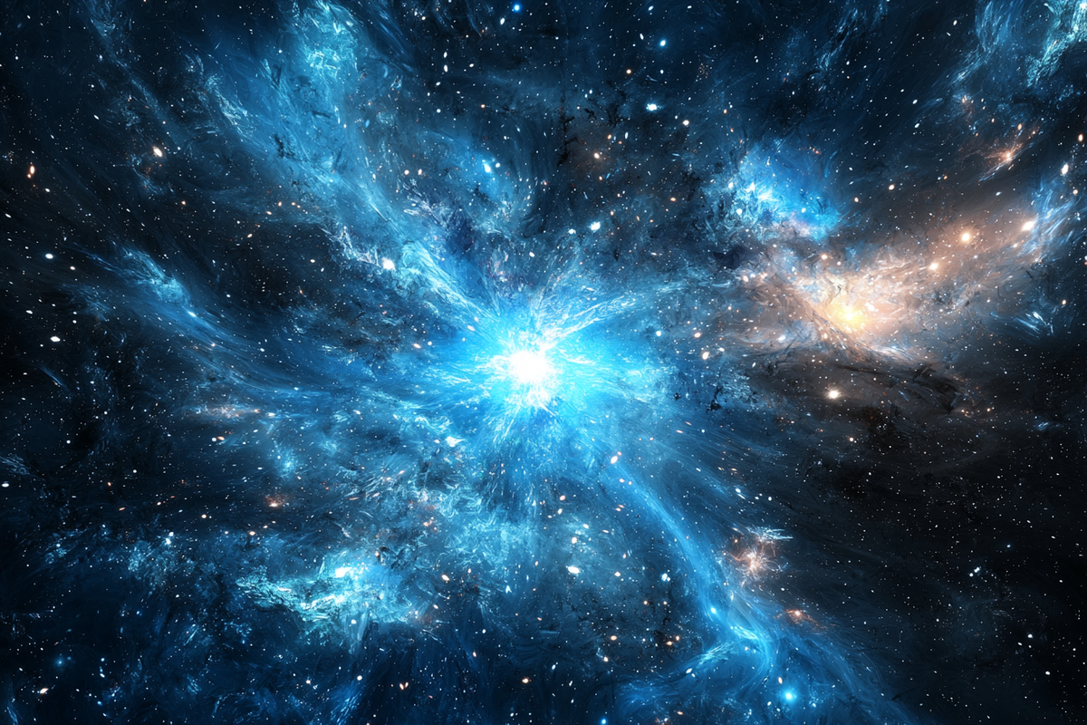 Horoscope Analysis: The Future of Astrological Practice | zenstarstore ...