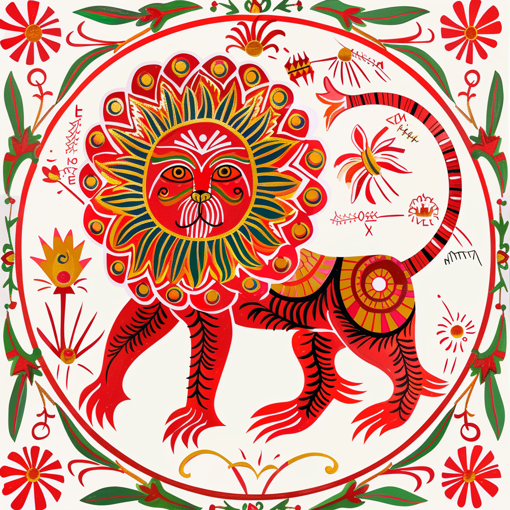 The Complete Guide to Understanding Leo: Traits, Love, and ...