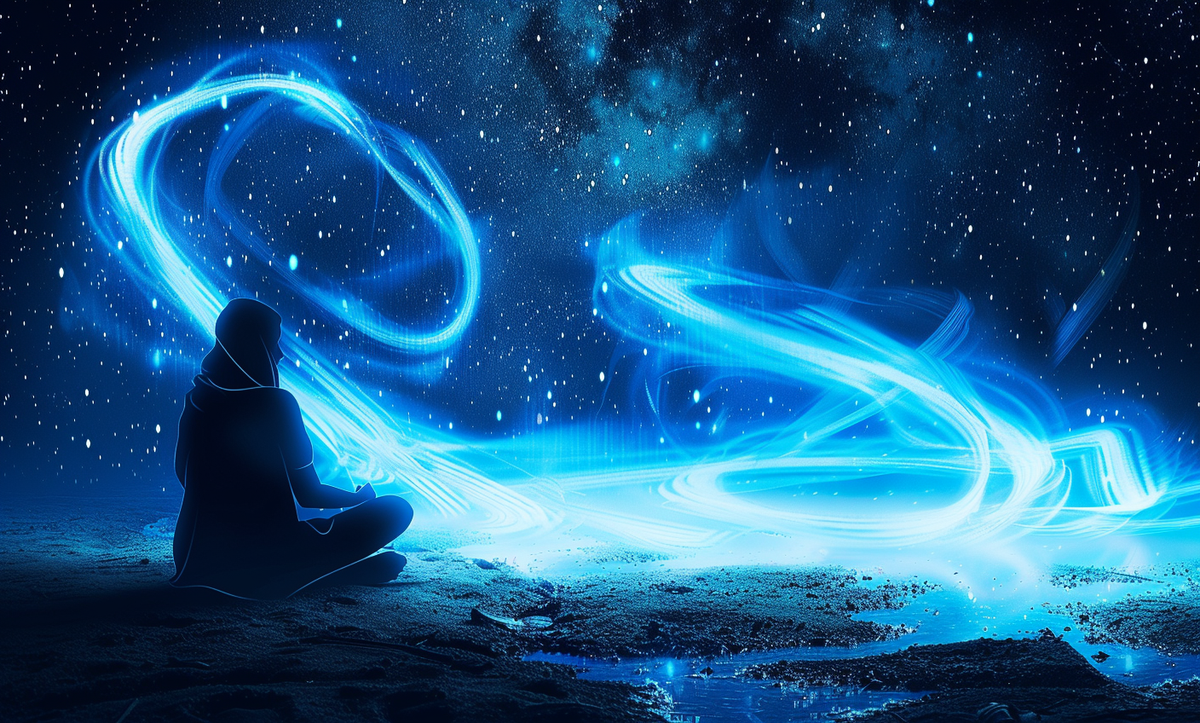 The 12th House of Astrology: Unveiling Subconscious, Intuition, and ...
