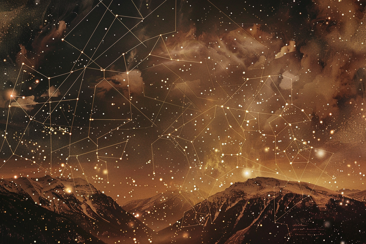 Earth Sign Traits: Understanding Taurus, Virgo, and Capricorn ...