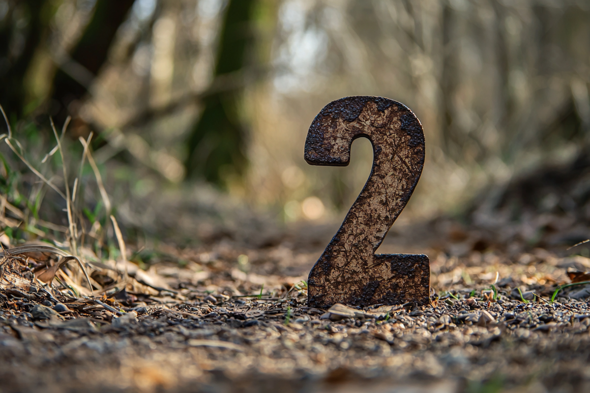 Crystals for Life Path Number 2 | zenstarstore Zenstar Blog blog