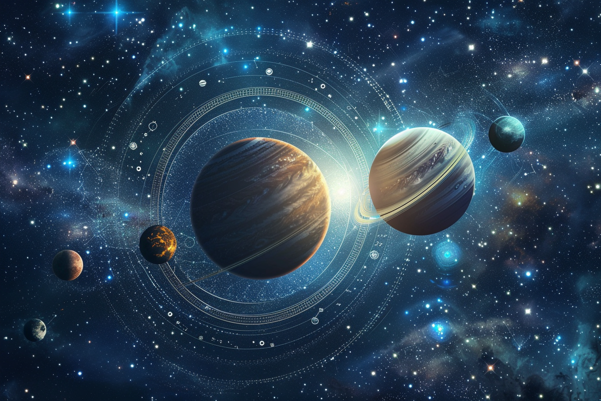 Critical Degrees and Anaretic Points:The Degrees that Matter ...