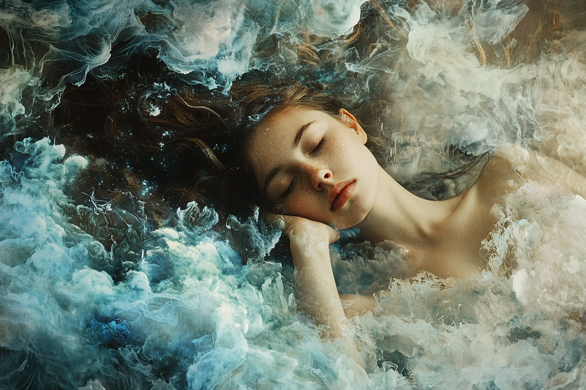 Practical Guide to Everyday Dream Interpretation | zenstarstore Zenstar ...