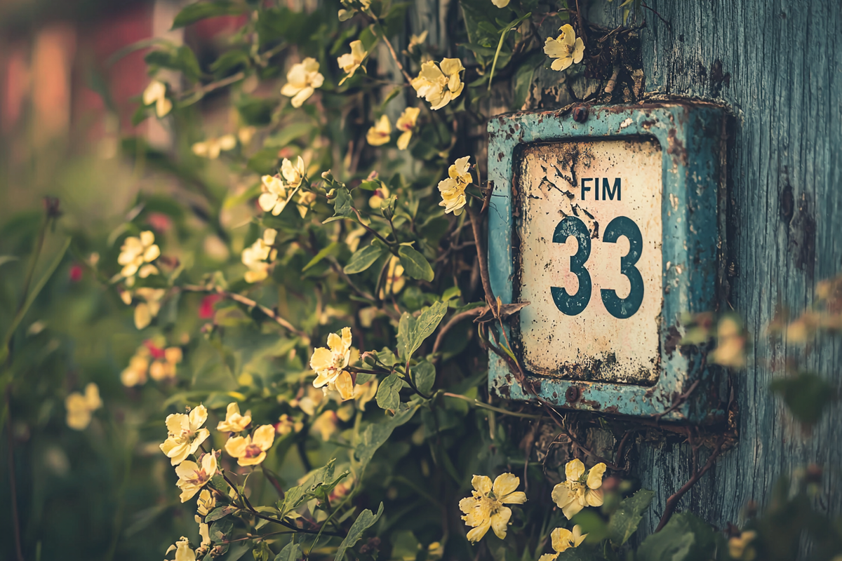 Crystals for Master Number 33 | zenstarstore Zenstar Blog blog