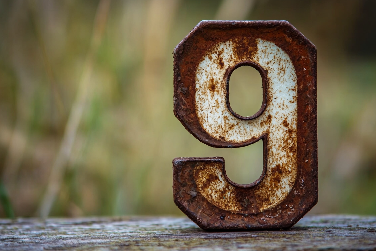 Crystals for Life Path Number 9 | zenstarstore Zenstar Blog blog