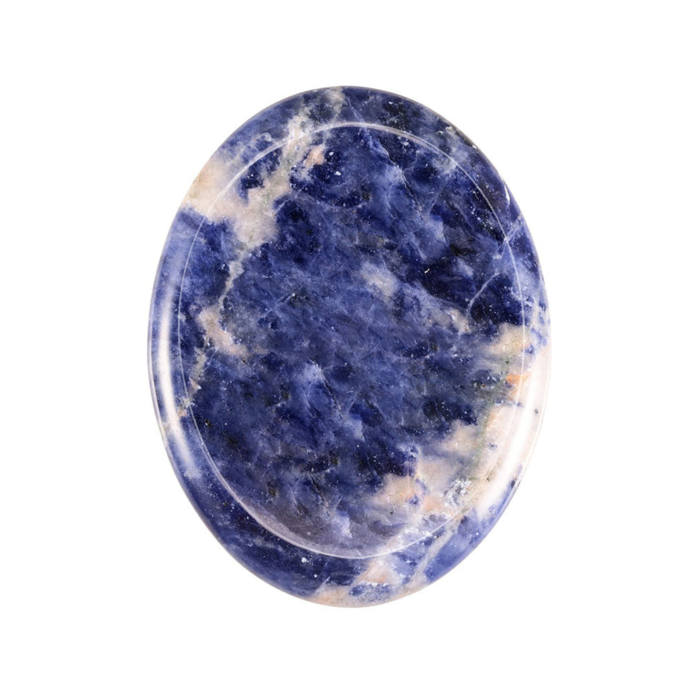 Shop WORRY STONES at zenstarstore | zenstarstore