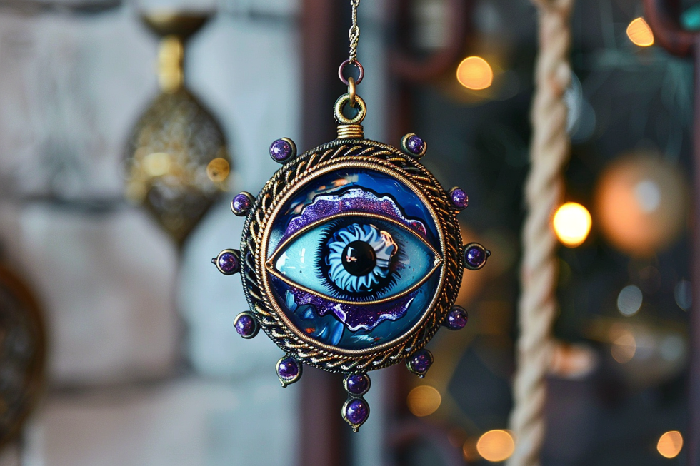 Why is Sagittarius a Fire Sign? | zenstarstore Zenstar Blog blog