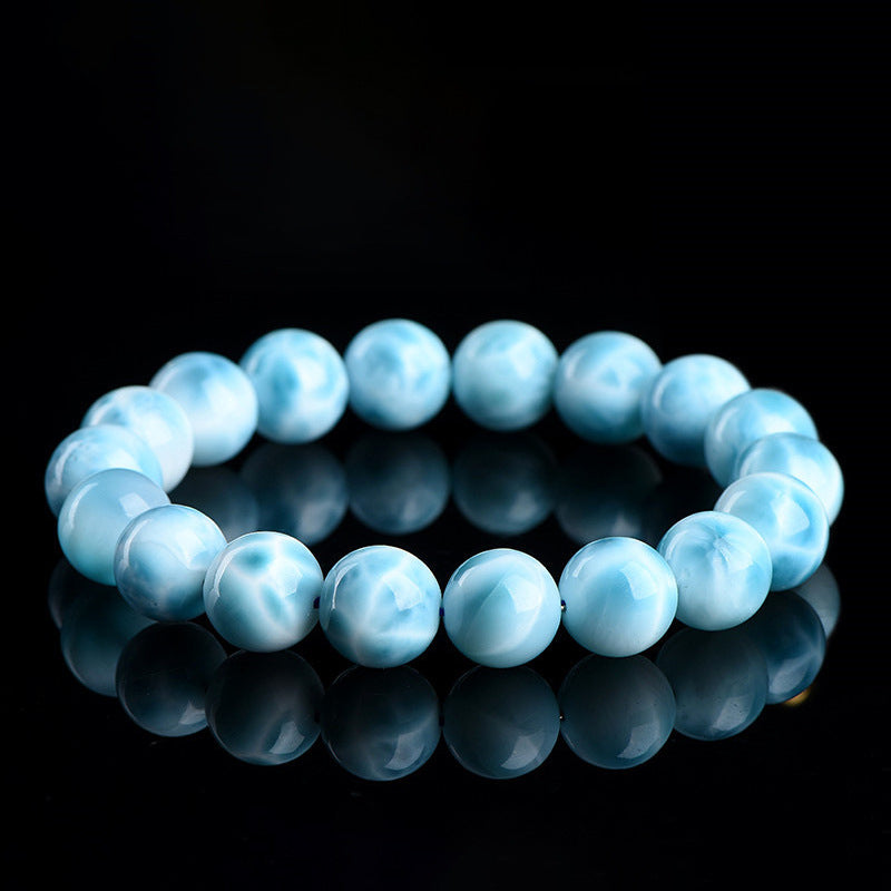 ZENSTARSTORE CAPTIVATING OCEAN STONE BRACELETS FOR SERENE ELEGANCE ...