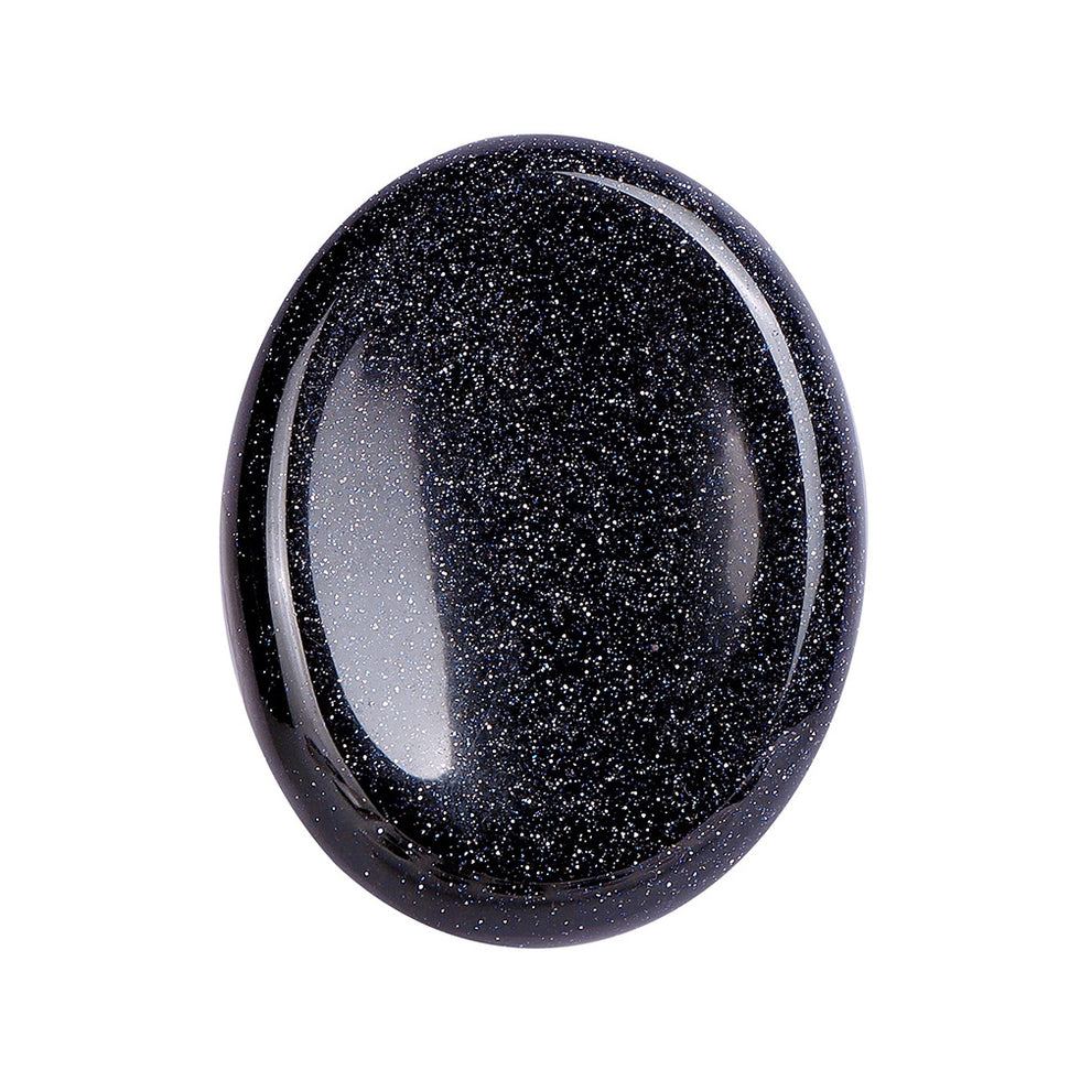 Shop WORRY STONES at zenstarstore | zenstarstore