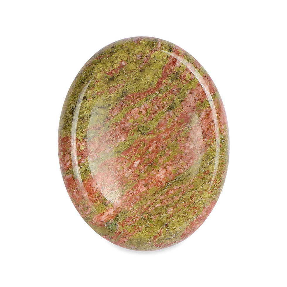 Shop WORRY STONES at zenstarstore | zenstarstore