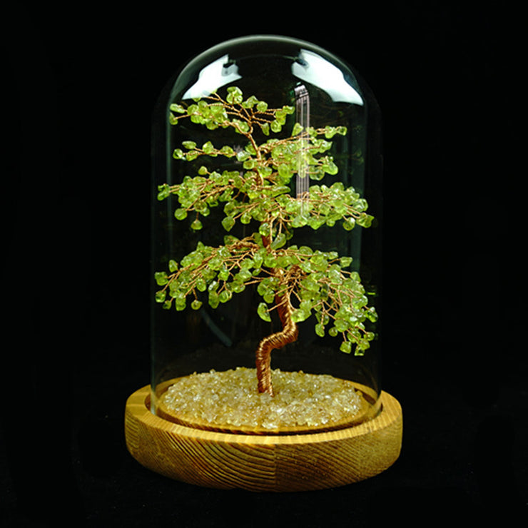 Shop FENG SHUI TREE at zenstarstore | zenstarstore