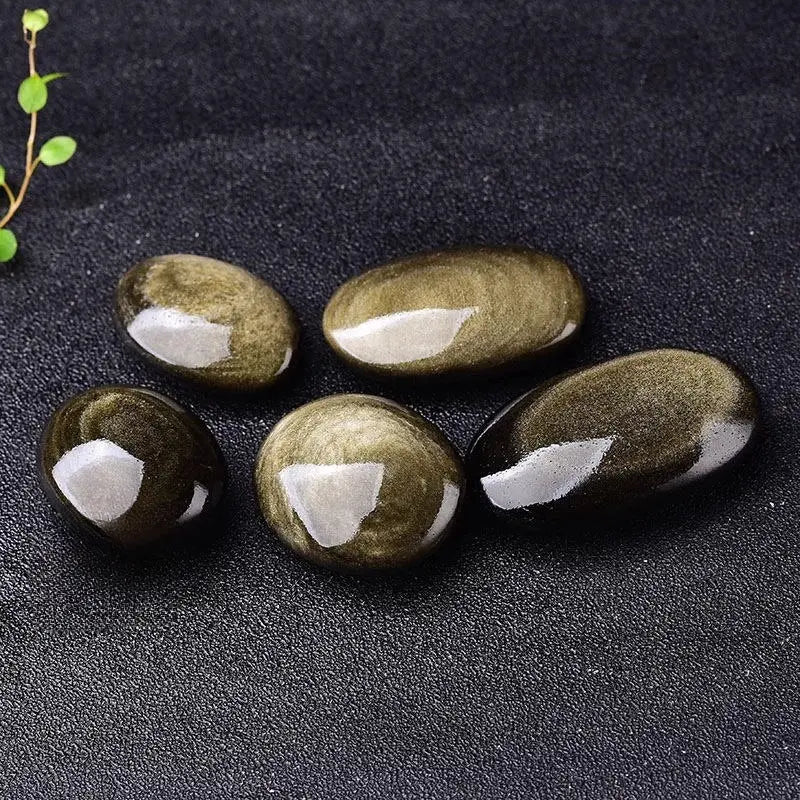 DEEP-COLORED OBSIDIAN ROUGH STONE,FIND THE POWER HOPE OF LIFE FROM IT ...