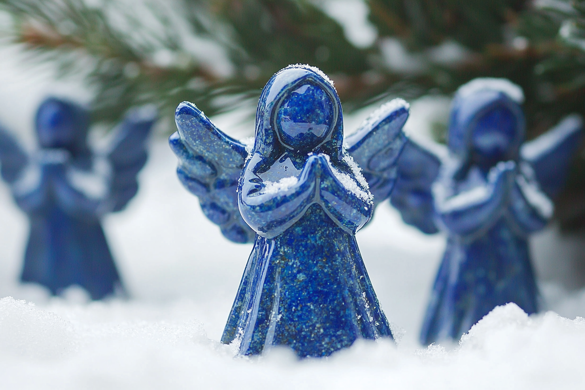 Guide to Wearing Crystal Bracelets: Right Hand vs Left Hand ...